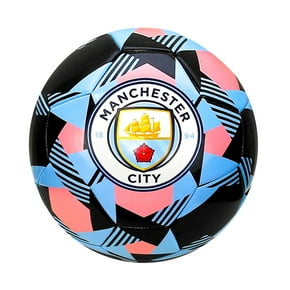 5 Soccer Balls | Walmart.ca