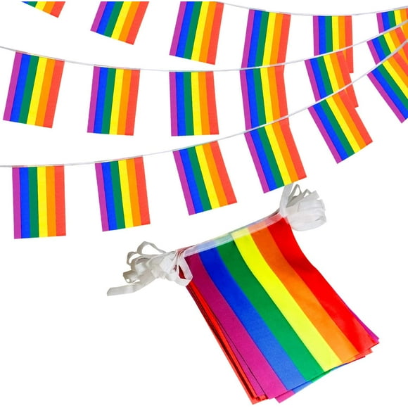 Pride Flags & LGBT Flags | Walmart Canada