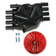 ACCEL 35368 Ignition Control Module - Walmart.com