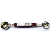 Melon Baller - Walmart.com
