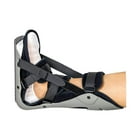Procare ProWedge Plantar Fasciitis Night Splint - Medium - Walmart.com