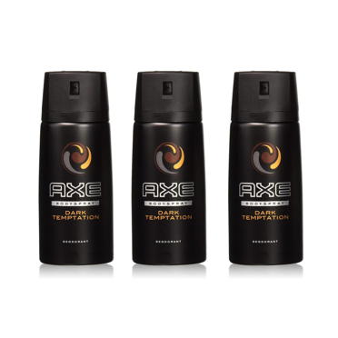 Axe Essence Deodorant, 3 oz - Walmart.com