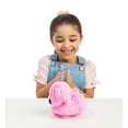 Little Live Pets Noodle Pup - Super Soft Noodle Fur - Walmart.com