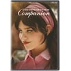 Companion (DVD), Thriller, Warner Bros. - Walmart.com