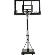 SKLZ Kick-Out 360 Degree Basketball Hoop Return System - Walmart.com