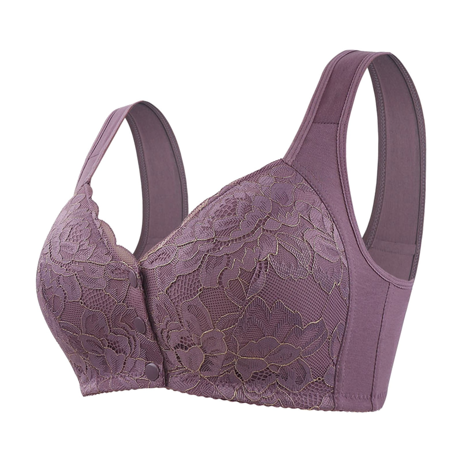 Click here for Kelon Bra Clearance Sale Womens Chiffon Underwear... prices
