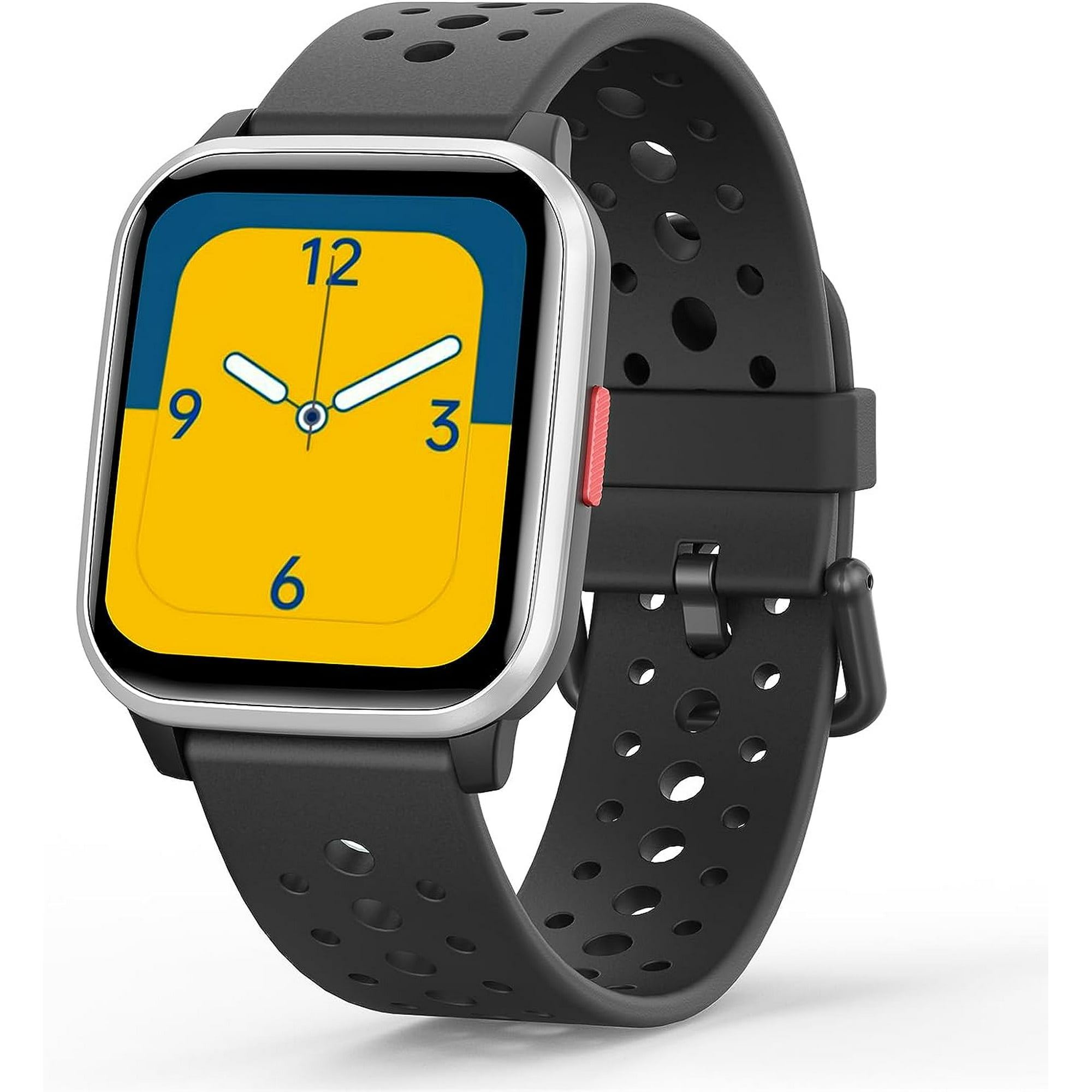 Click here for Grm Kids Smart Watch Girls Boys  Smart Watch For K... prices