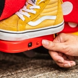 Disney Minnie Mouse Tsum Tsum Ride-on Plush Toy by Huffy - Walmart.com