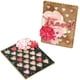 Sizzix Thinlits Dies By Eileen Hull-Hearts Journaling Cards - Walmart.com