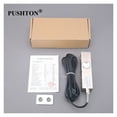 Cantilever Shear Force Load Cell Test Weight Sensor PSD-F1 100Kg 200Kg ...