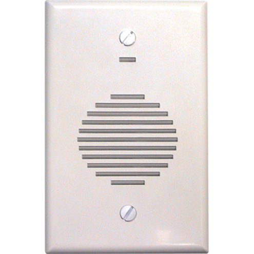 ELK SP12F Security Alarm - Walmart.com