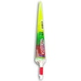 Astro Pop Original Lollipop, 4 - 1 Ounce Candy Pops - Walmart.com