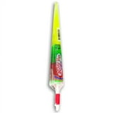 Astro Pop Original Lollipop, 4 - 1 Ounce Candy Pops - Walmart.com