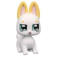 Boxy Girls Pets, Bunny - Walmart.com