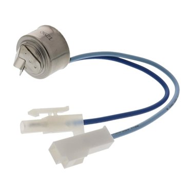 Genuine LG 6621JK2003B Refrigerator Light Socket - Walmart.com