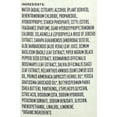 Double Cream Deep Quencher, For Dry, Dull Hair, 8 fl oz (237 ml ...