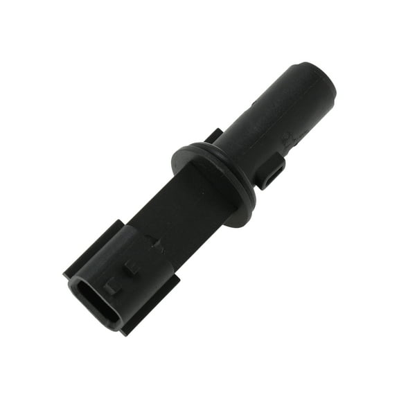 Unique Bargains License Plate and Marker Light Bulb Socket Connector 90075-99011 9915910232 for ...