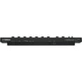 Yamaha Reface CP Mobile Mini Keyboard Synthesizer with Built-In-Effects ...