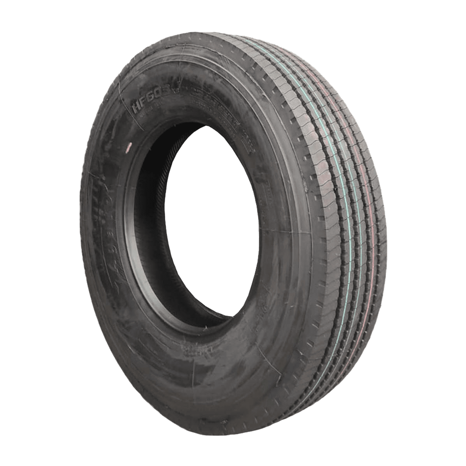 LLANTA 11R22.5 18PR AGATE HF603XS 146L | Bodega Aurrera en línea