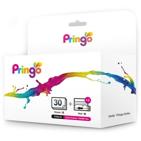 Photo Printer Paper - Walmart.com