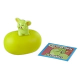 Lost Kitties Mice Mania Mice Minis Toy, Series 3, Mystery Pack, 24 ...