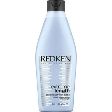 Redken Extreme Conditioner, 33.8 Fl Oz - Walmart.com