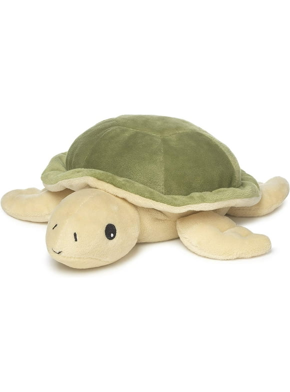 Warmies Microwavable & Scented Plush in Stuffed Animals & Plush Toys ...
