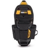 TOUGHBUILT Technician 7-Pocket Pouch - Medium - Walmart.com