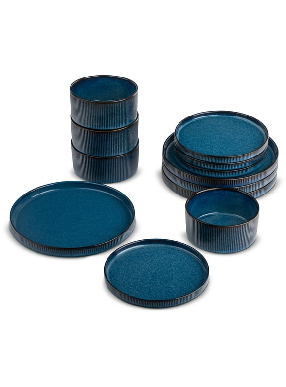 Yellowstone Home in Home - Walmart.com