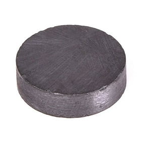 Magnets | Walmart Canada