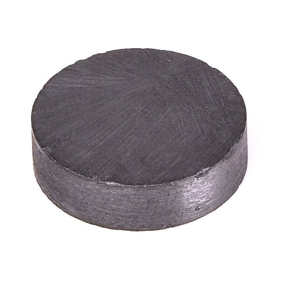 Magnets | Walmart Canada