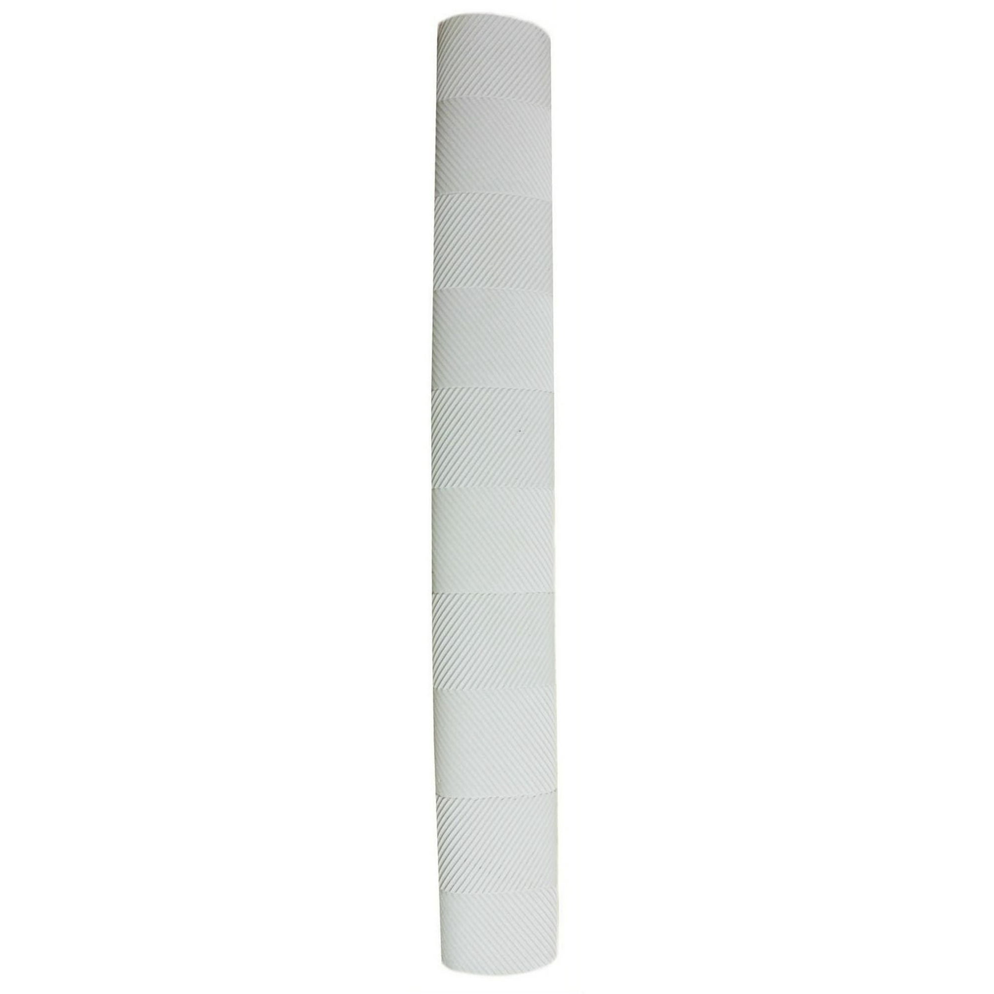 Click here for Graddige Ring Chevron Cricket Bat Grip prices