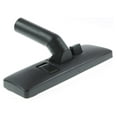 Numatic Henry Hetty James Vacuum Brush Head - Long Elbow Carpet & Hard ...