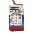 RED STAR Active Dry Yeast 32 oz 2 lb 908 g - Walmart.com