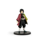 Banpresto Demon Slayer Inosuke Hashibira PVC Action Figure (6 ...