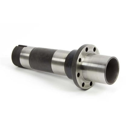 Wide 5 Bolt-On Spindle - 8 Bolt - Straight | Walmart Canada