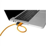 Starter Tethering Kit with 15' USB-C to USB-C Cable, Orange - Walmart.com