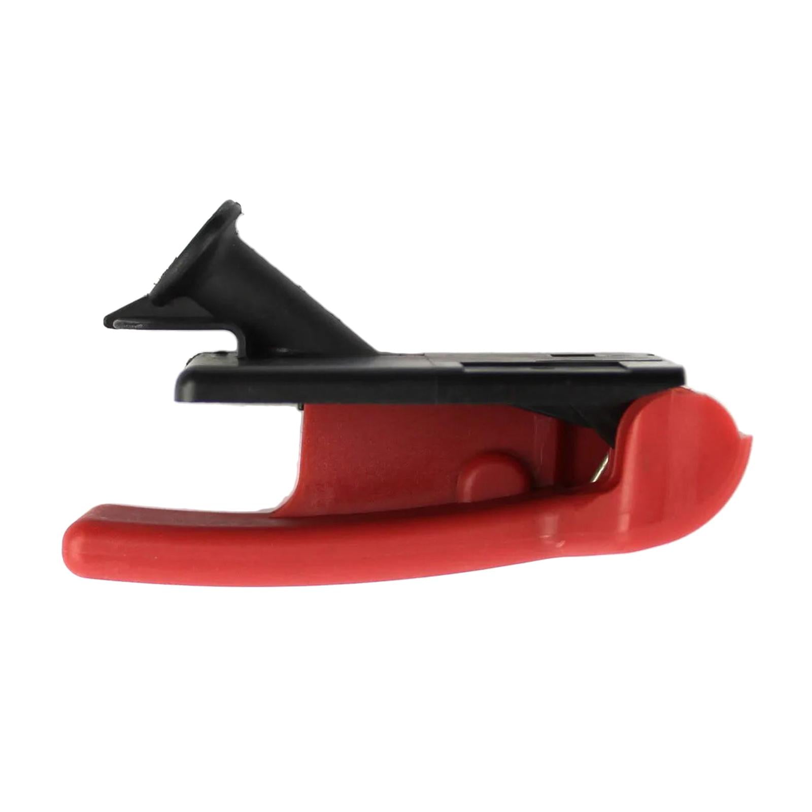 Click here for Dynwaveca Hood Latch Release Pull Handle Repair Pa... prices