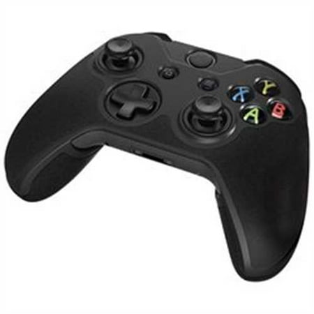 Officially Licensed Xbox One Action Grip for Wireless Controller ...