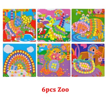 Baby First Year Milestone Belly Stickers - Walmart.com