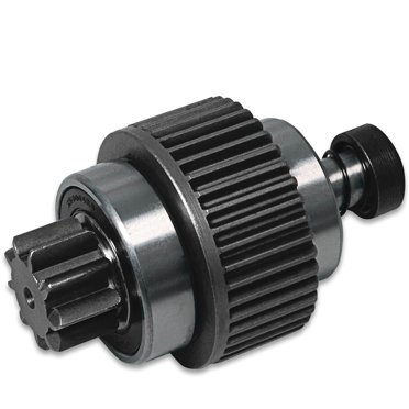 MSD 5321MSD Alternator - Walmart.com