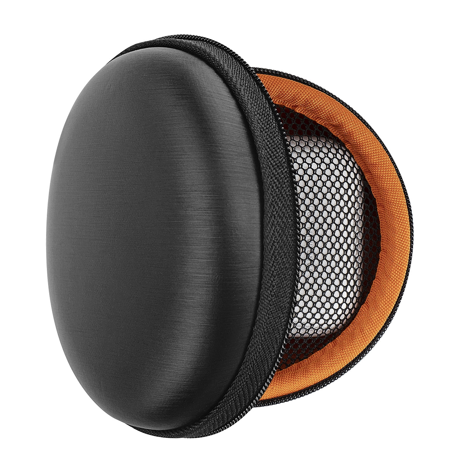 Geekria Shield Headphones Case for In-Ear Headphones, Replacement Hard ...