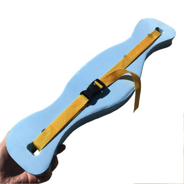 Water Aerobics Exercise Belt Aqua Fitness floating belt water exercise ...
