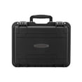 Autel Robotics Hard Rugged Case for EVO MAX 4T Drone - Walmart.com