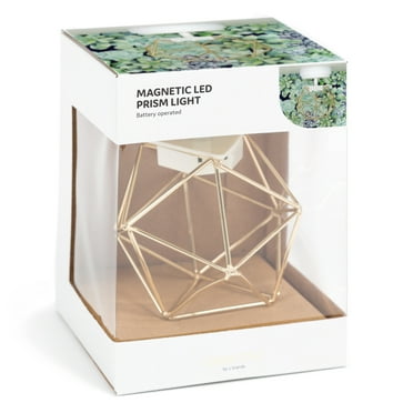 National Artcraft® Craft Light Kit for Large Ceramic Christmas Trees ...