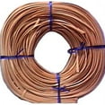 Flat Oval Reed 1/4" 1 Pound Coil, Approximately 275' - Walmart.com