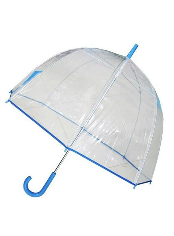 Clear Dome Umbrella