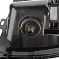 Left Driver Side Fog Light LED Daytime Running LH For 2016-2020 Tesla ...