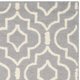 Safavieh Cambridge Julian Geometric Area Rug or Runner - Walmart.com
