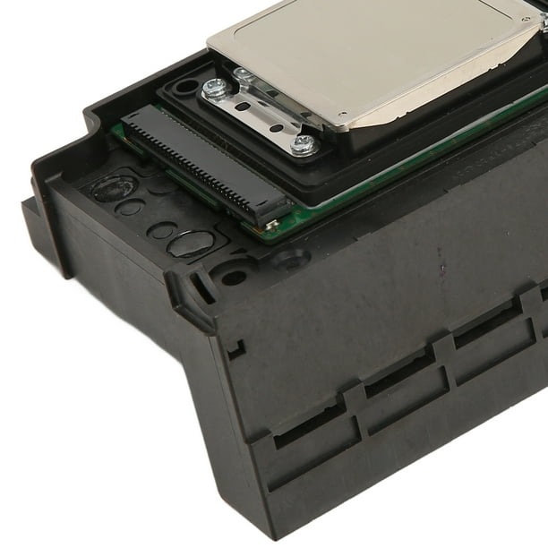 Print Head Replacement,Printhead Printer Print Head Printhead Printer ...